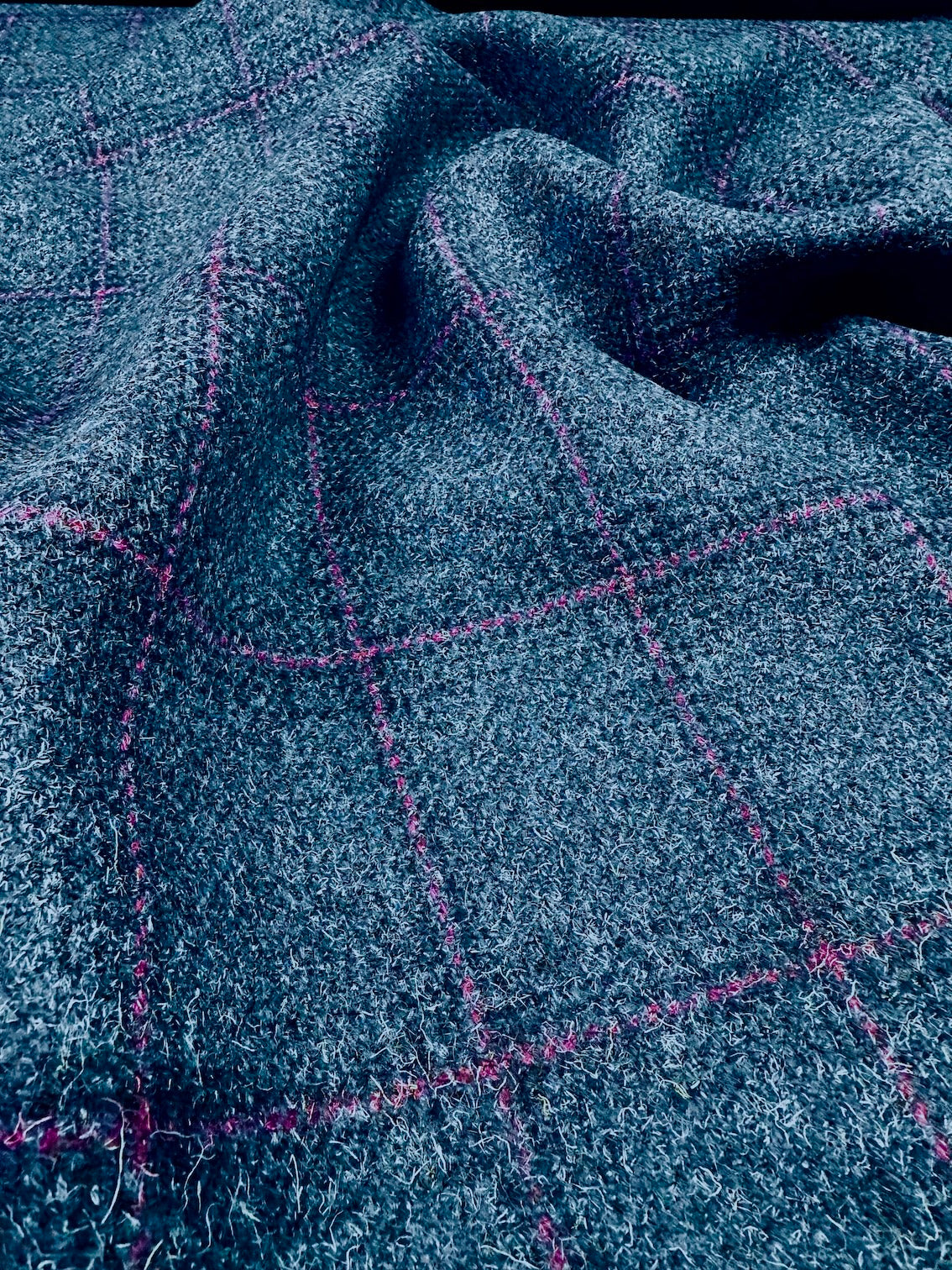 THIRLMERE – Lake District Tweed