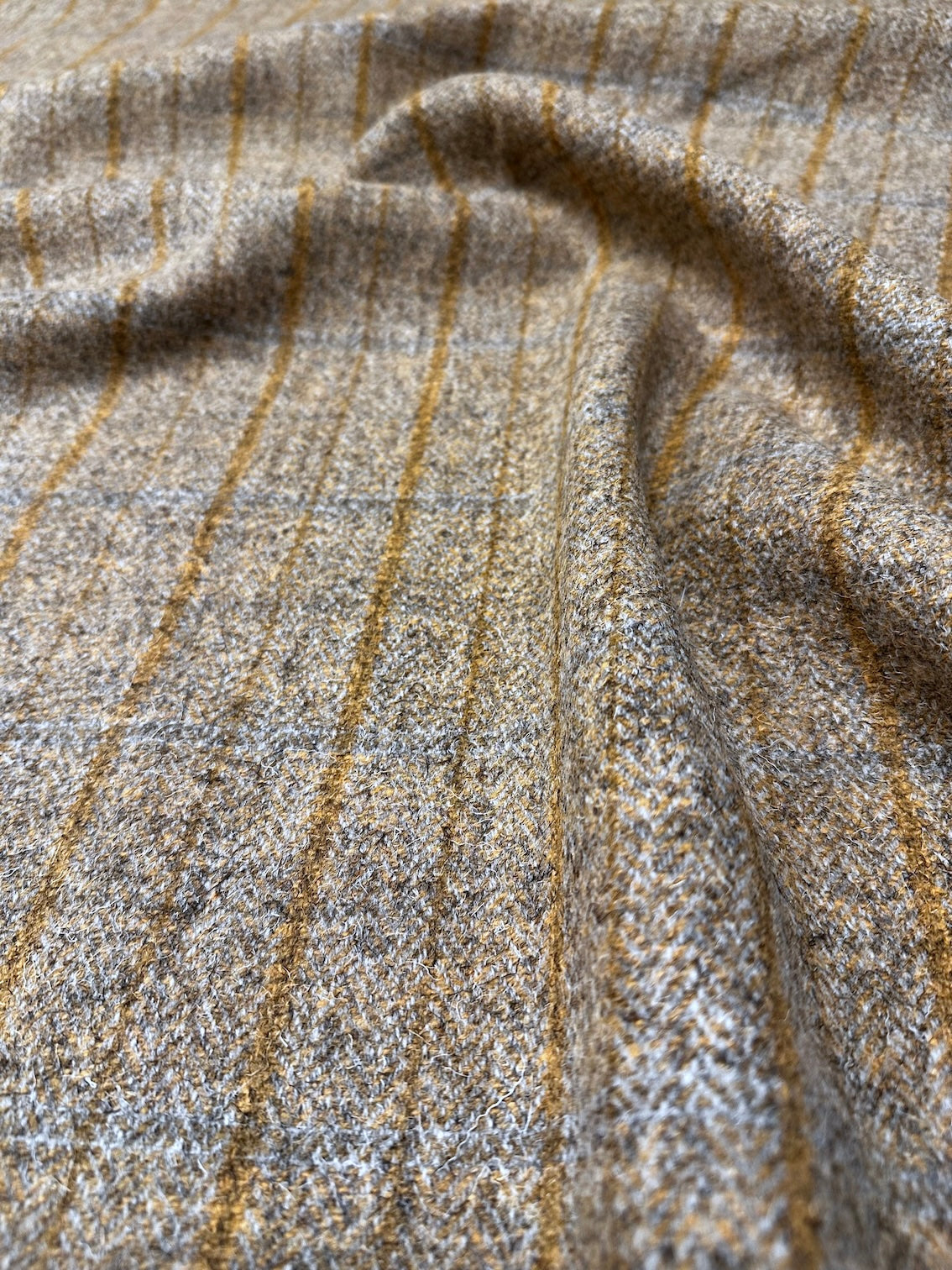 All products – Lake District Tweed