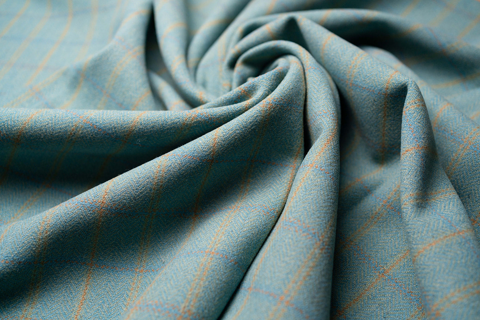 HAWESWATER – Lake District Tweed