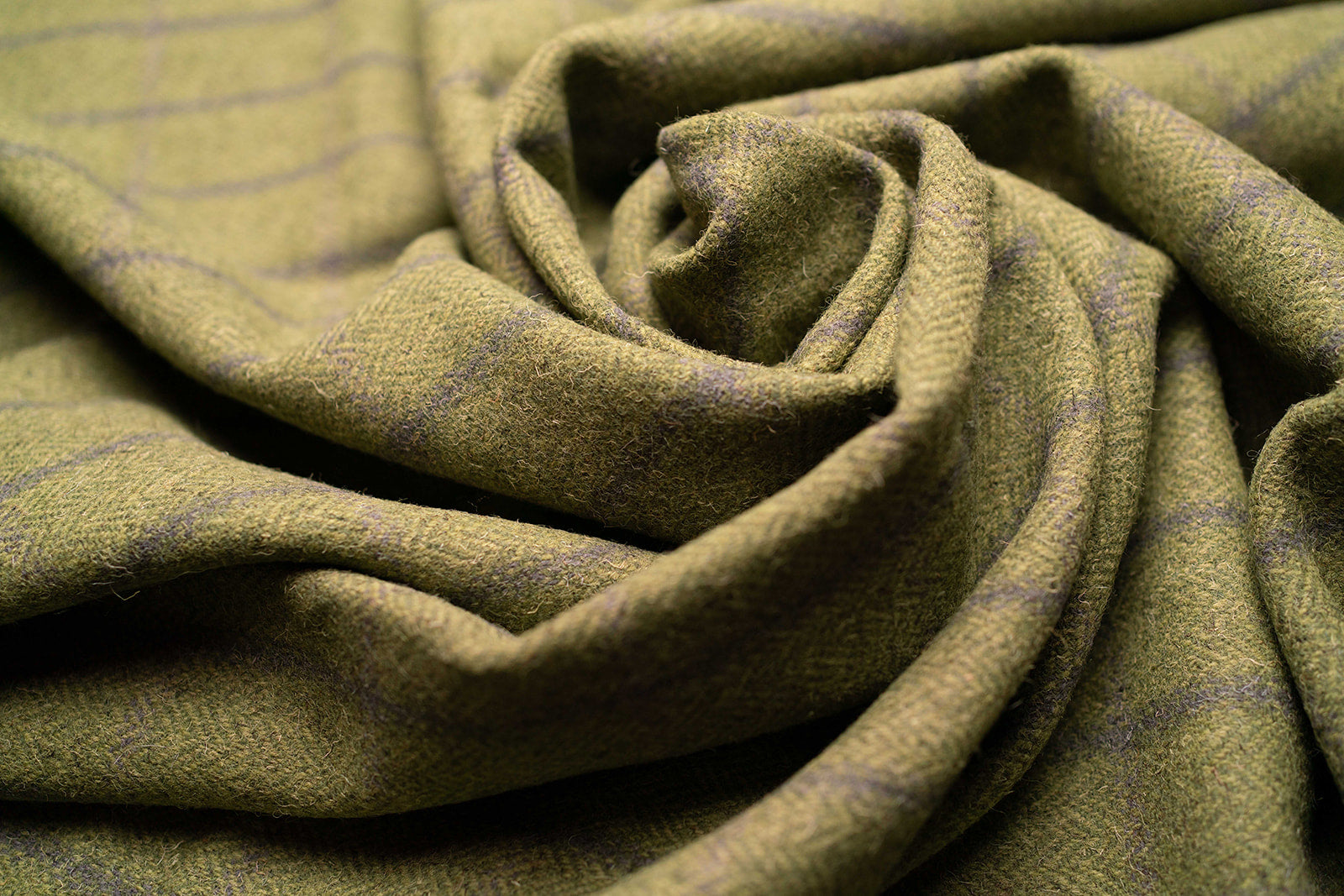 Langdale Tweed – Lake District Tweed