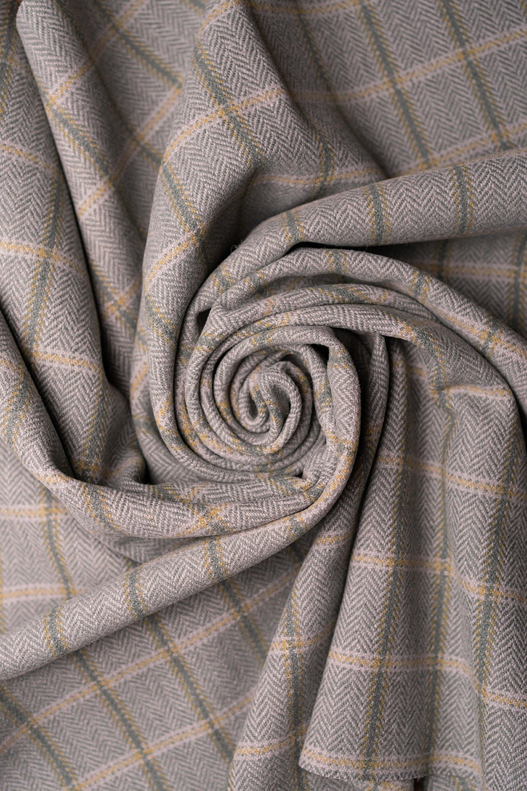 Borrowdale Tweed – Lake District Tweed